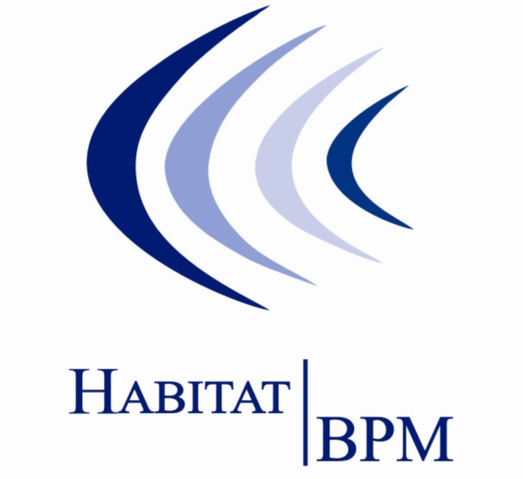 Building and Property Management Services | Habitat BPM